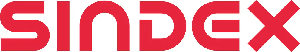 SINDEX | Programm 2025