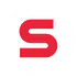 SINDEX | Ausstellende