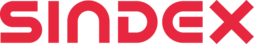 SINDEX
