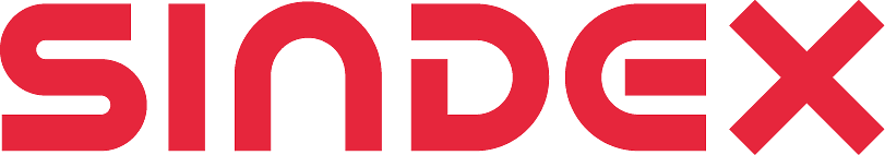 SINDEX