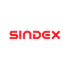SINDEX | Exhibitors