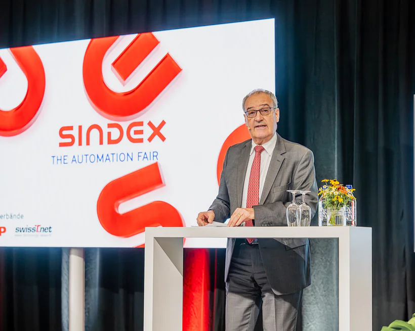 SINDEX