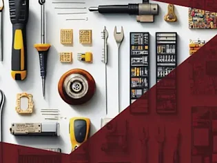 SINDEX | Distrelec Schweiz AG, Teil der RS Group